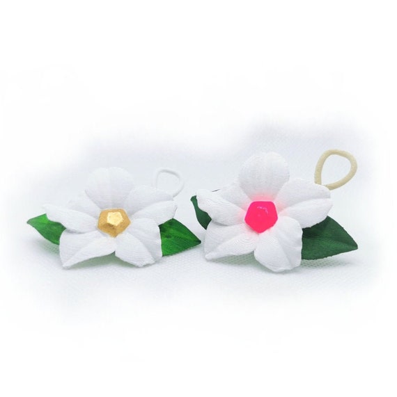 Ember Rise Ranked Charm Keychain | Etsy