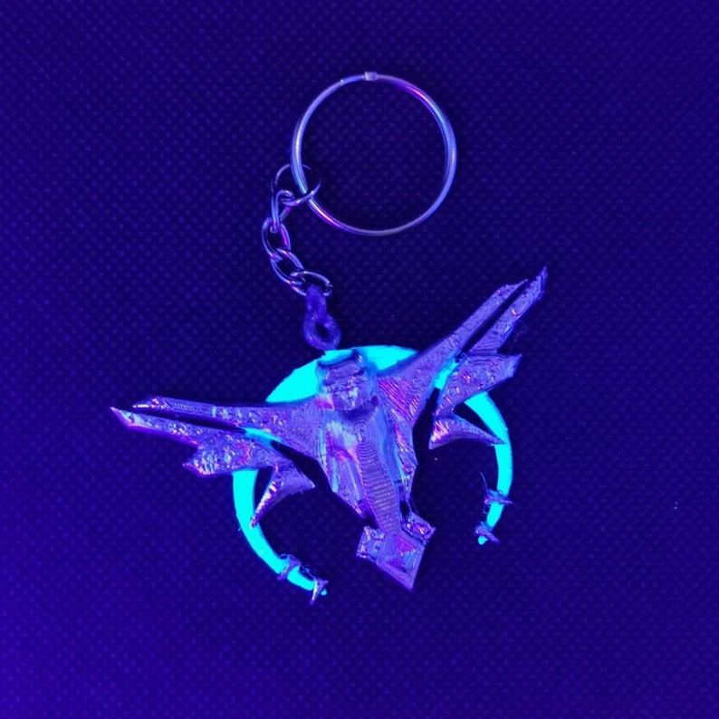 Shifting Tides Ranked Charm - Etsy Ireland