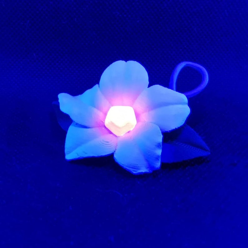 Ember Rise Ranked Charm Keychain - Etsy