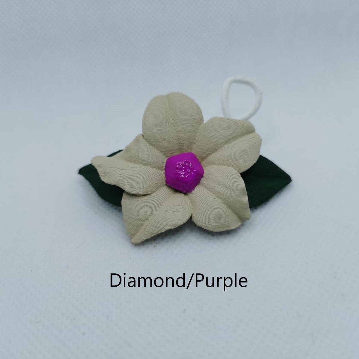 Ember Rise Ranked Charm Keychain - Etsy