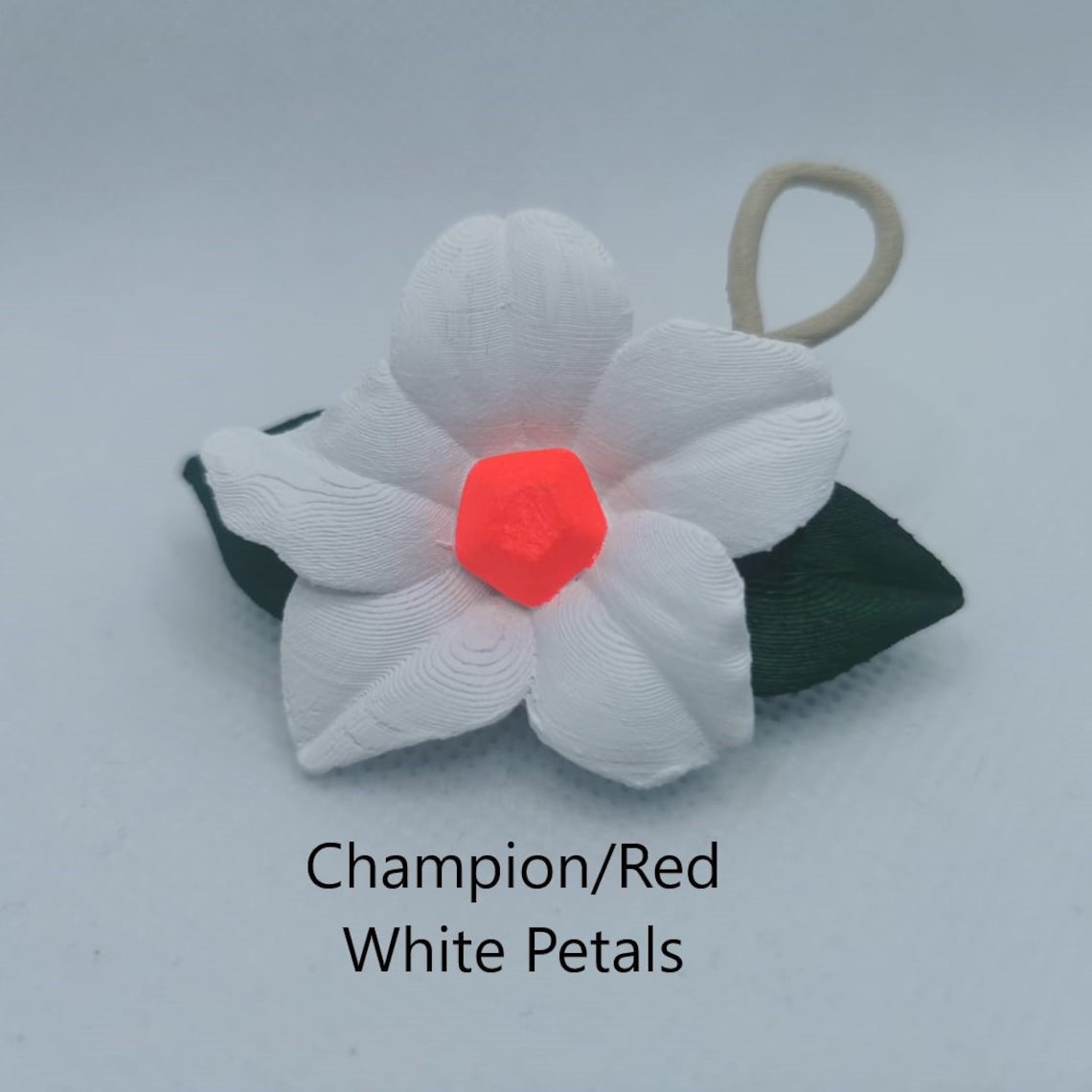 Ember Rise Ranked Charm Keychain - Etsy