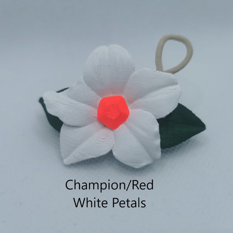 Ember Rise Ranked Charm Keychain - Etsy