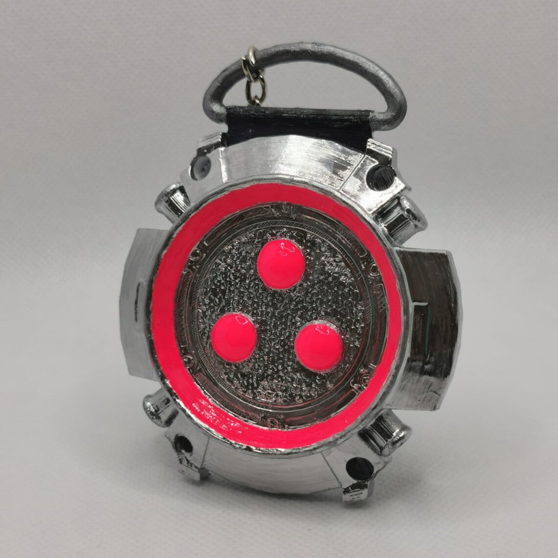 Shadow Legacy Ranked Charm - Etsy