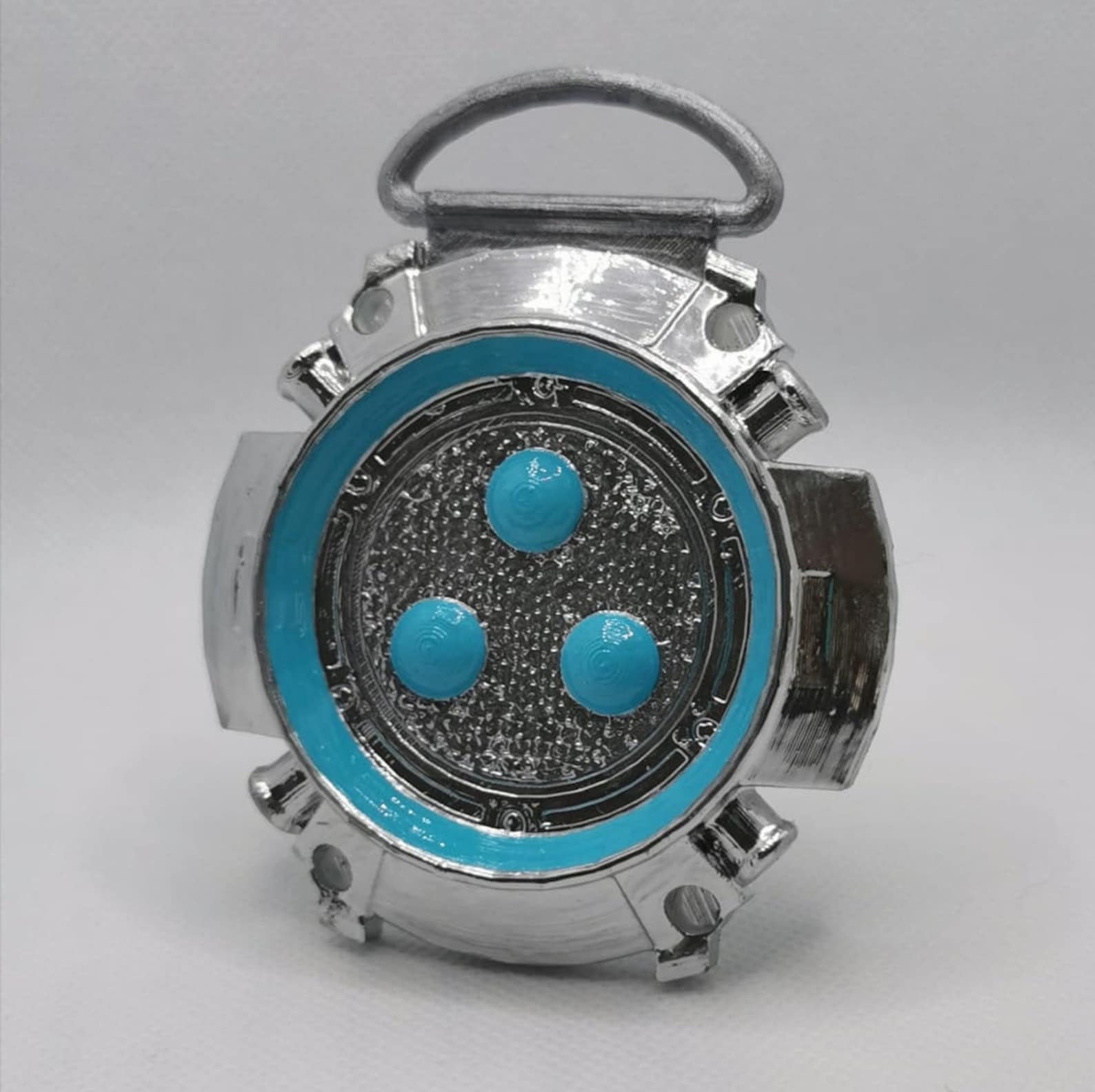 Shadow Legacy Ranked Charm - Etsy