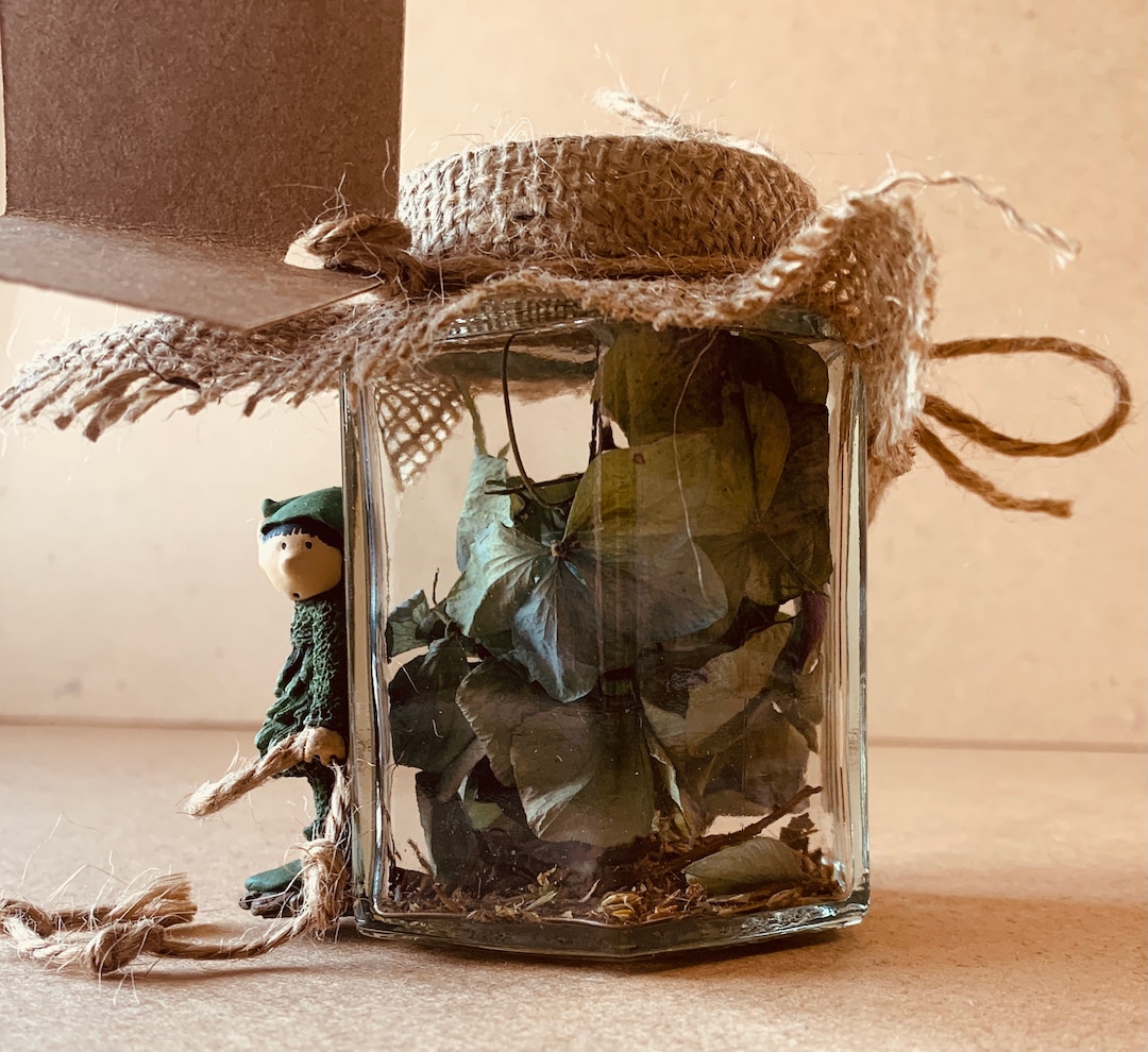 Freshly Caught Bwca Freshly Caught Fairy Folk - Etsy