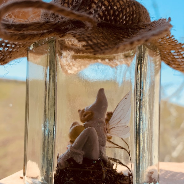 Fairy Wisps - Etsy UK
