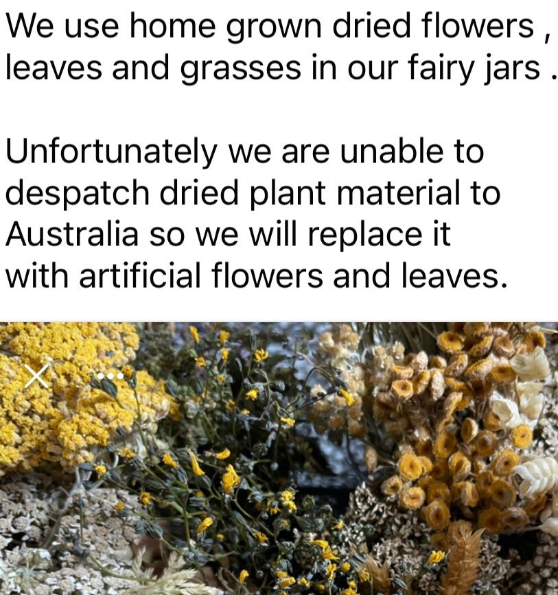 Freshly Caught Silky - Freshly Caught Fairy Folk - Etsy UK