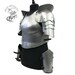 Medieval Female Fantasy Armor Costume Ancient Cuirass Armor - Etsy