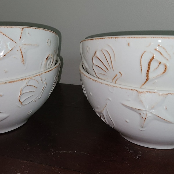 Pottery Bowls - Etsy