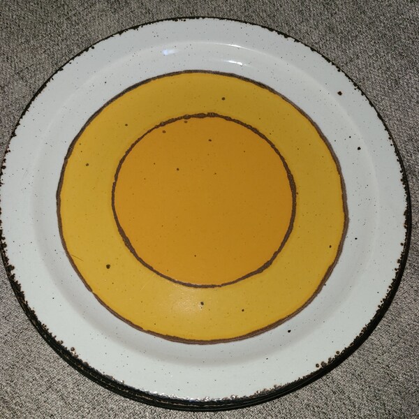 Midwinter Sun - Etsy