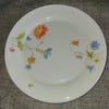 Set of 4 Lenox Holly Scroll Soup Pasta Bowls NEW - Etsy