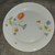 Set of 4 Lenox Holly Scroll Soup Pasta Bowls NEW - Etsy