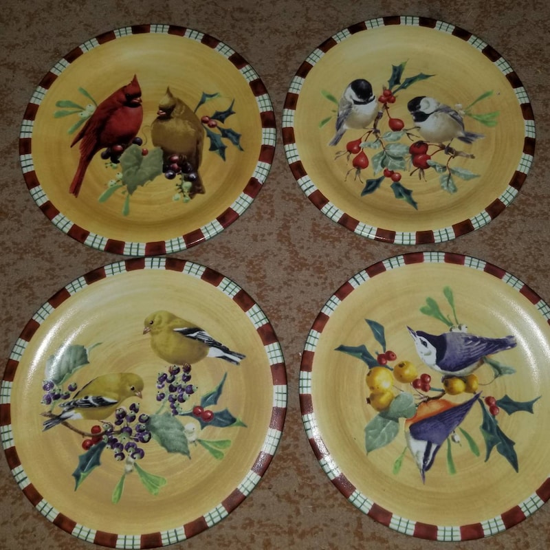 Winter Greetings Everyday - Etsy