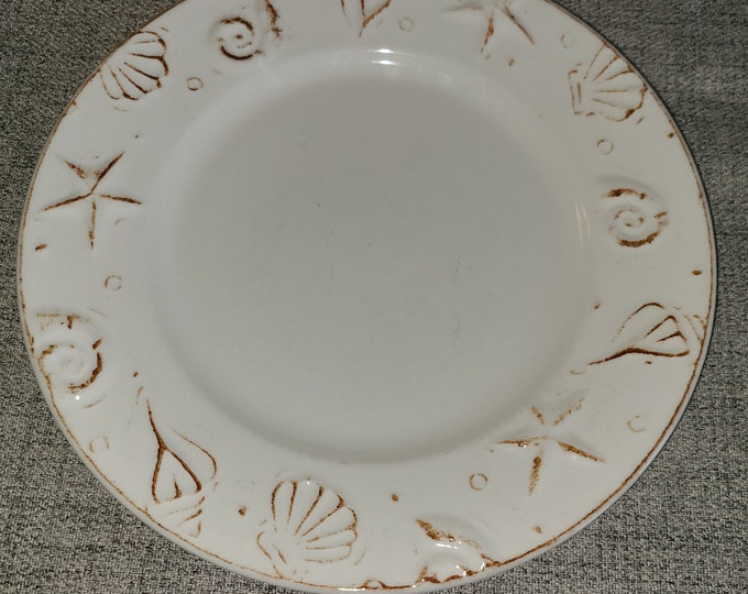 Avon Cape Cod 1876 Collection Vintage Dinnerware Ruby Red Glassware ...