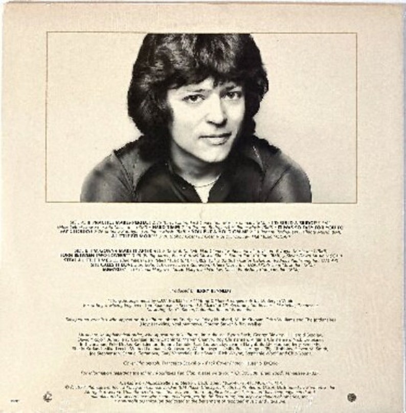 Johnny Rodriguez, Practice Makes Perfect, Sealed LP Record - Etsy