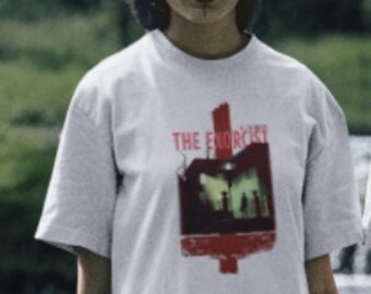 Midsommar Offering Ari Aster Horror Movie Merch PREMIUM Unisex - Etsy