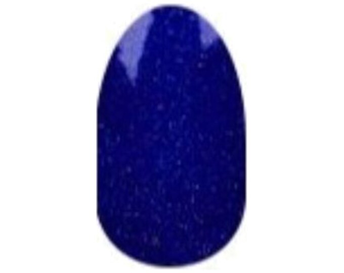 Honolulu Blue Color Street - Etsy