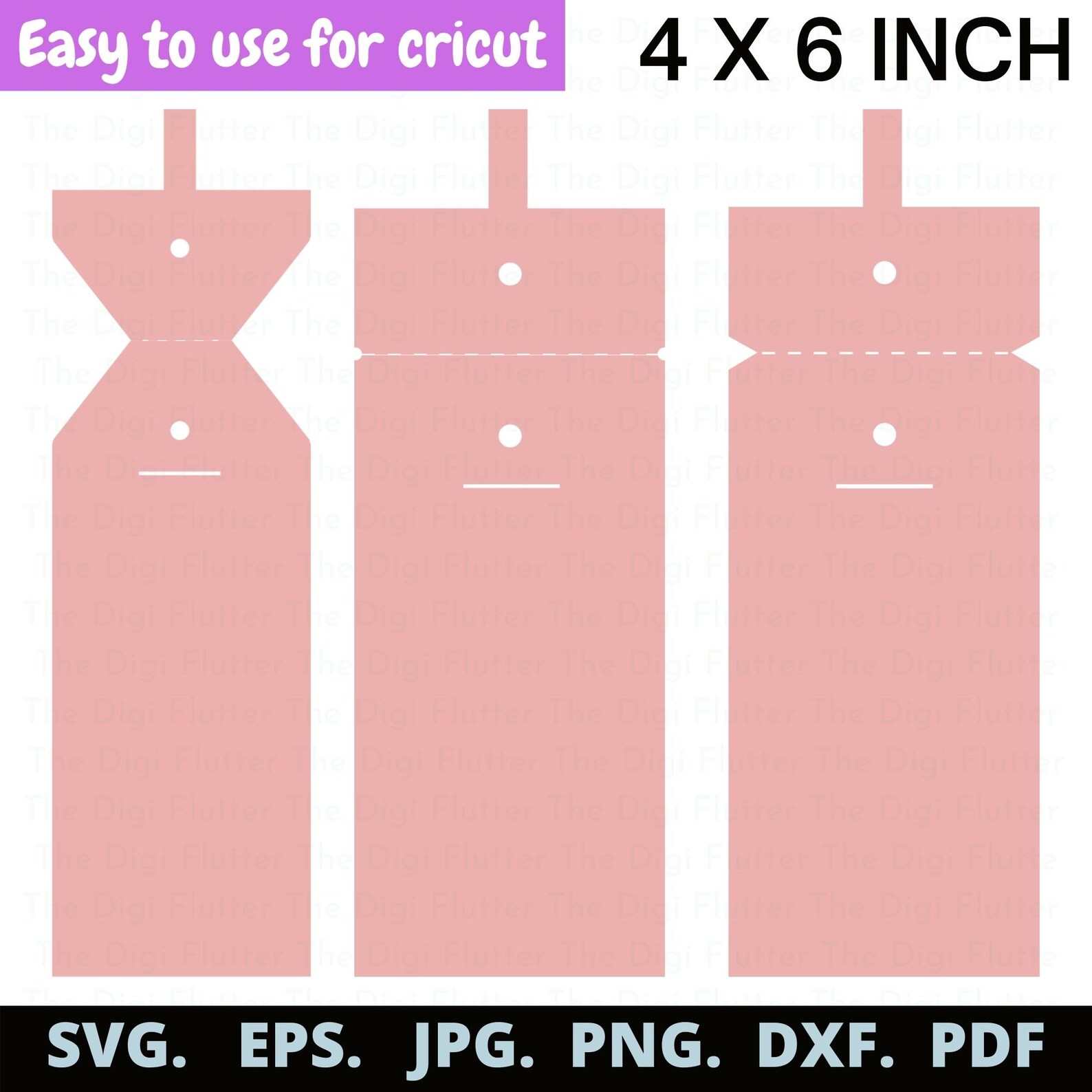 Keyring Display Svg, Keyring Display Card Svg, Keychain Display Card ...