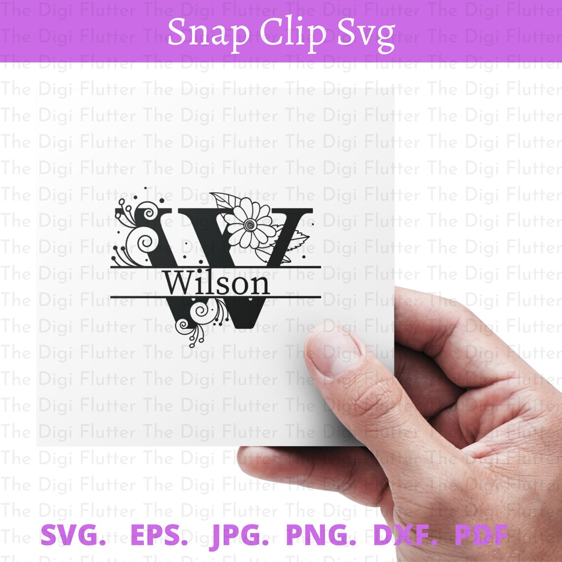 Split Alphabet Svg, Split Alphabet Cricut, Split Alphabet Cricut Svg ...