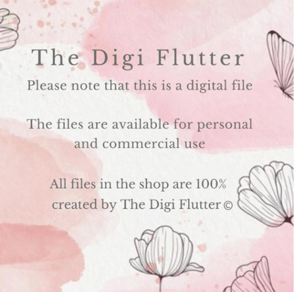 Split Alphabet Svg Split Alphabet Cricut Split Alphabet - Etsy