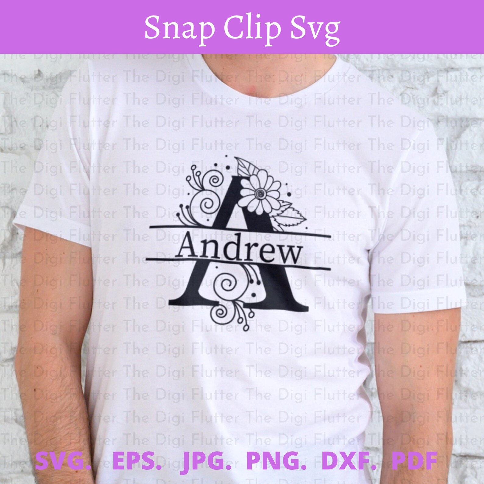 Split Alphabet Svg, Split Alphabet Cricut, Split Alphabet Cricut Svg ...