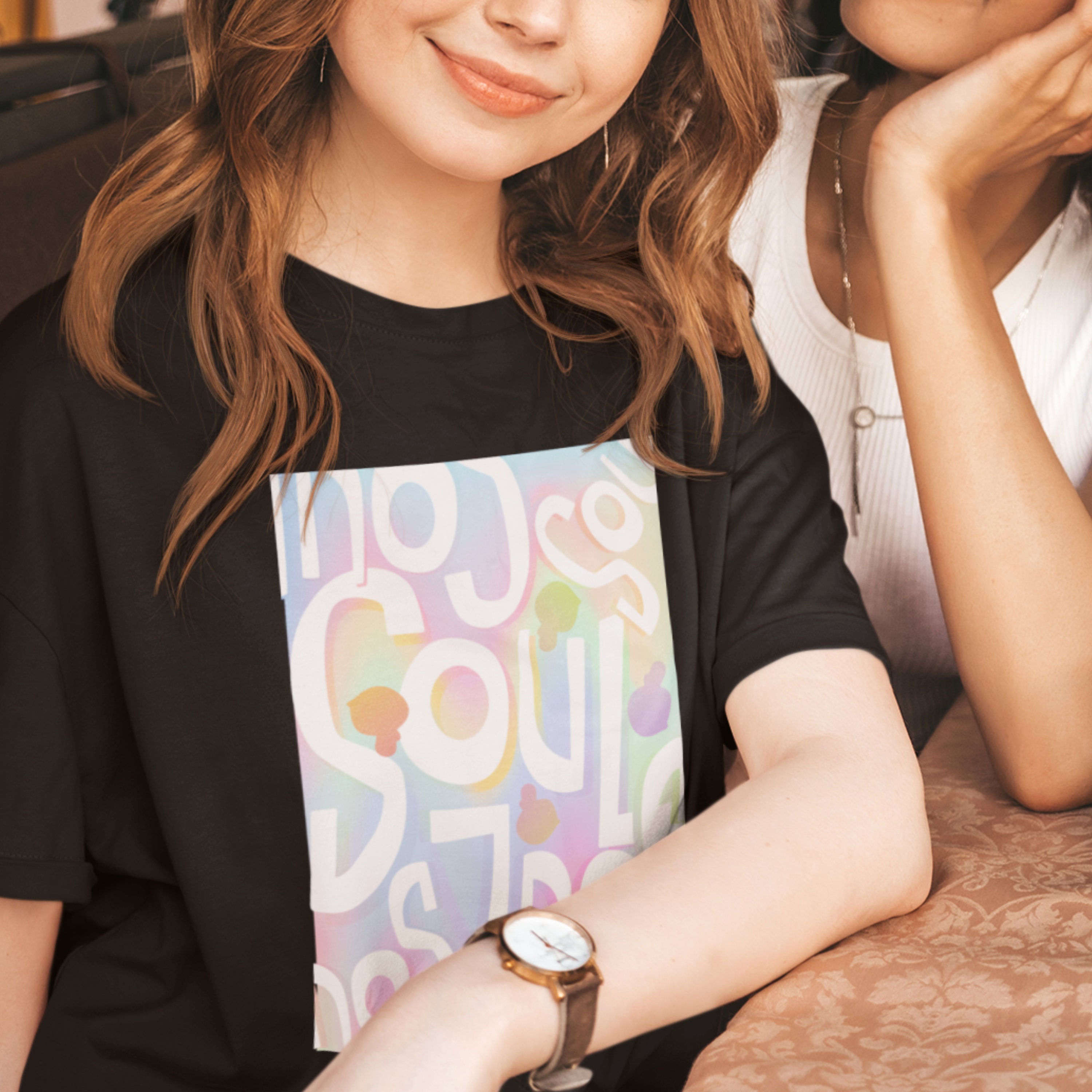 Disney Pixar Soul Find Your Spark / Soul Pixar Shirt Sweatshirt ...