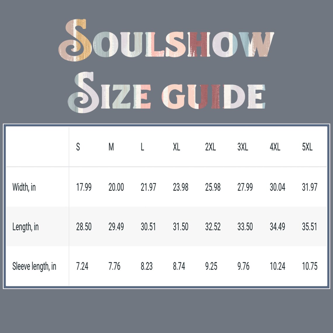 Van Gogh Inspired Stranger Things T-shirt/ Stranger Things Hoodies ...