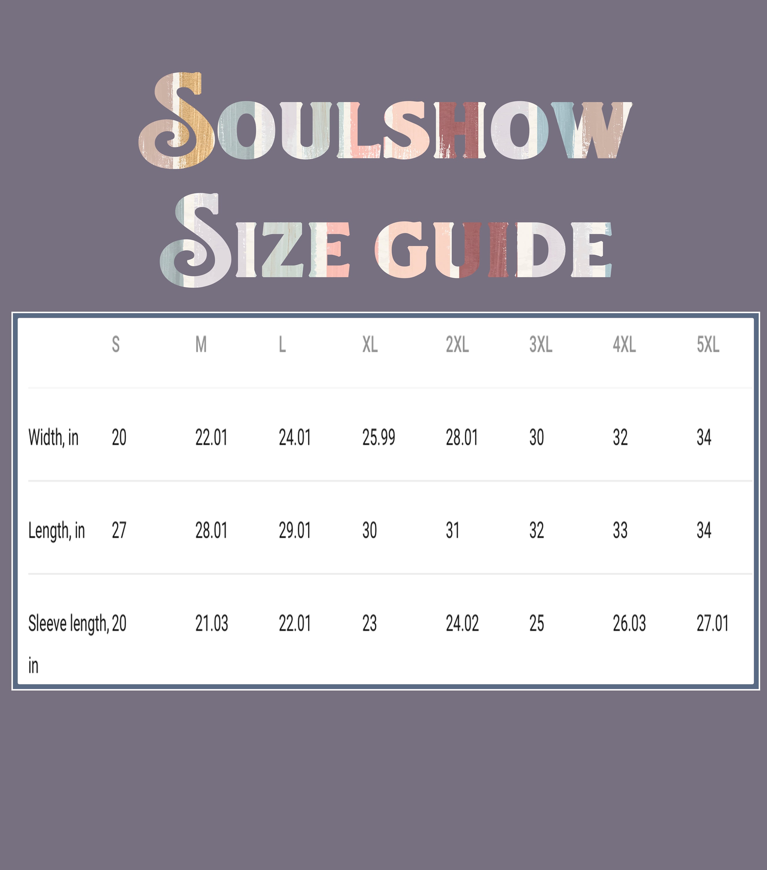 Van Gogh Inspired Stranger Things Sweatshirt/ Stranger Things Hoodies ...