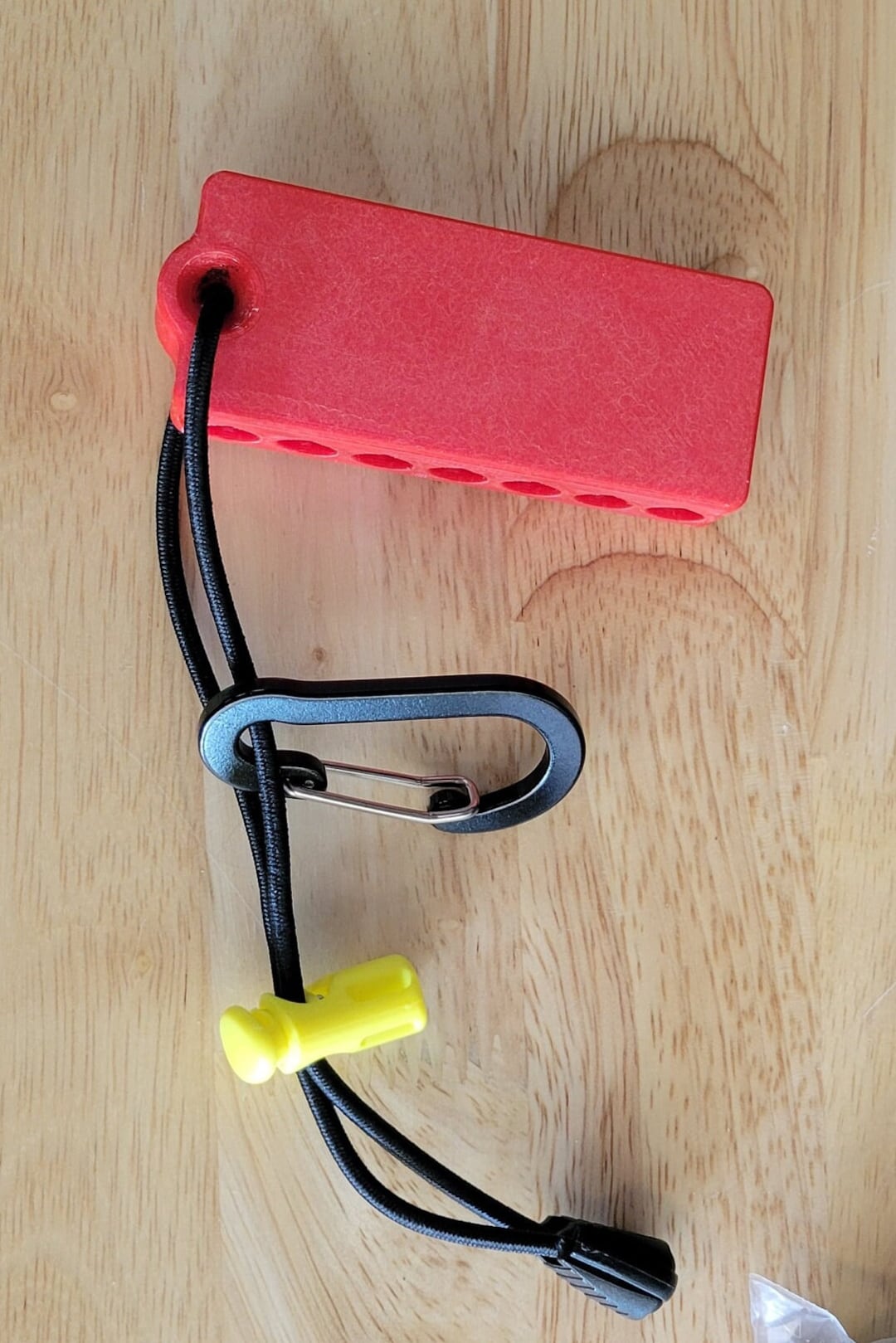 EDC Magnetic 14 1" Bit Holder - Etsy