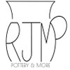 RJMPottery - Etsy