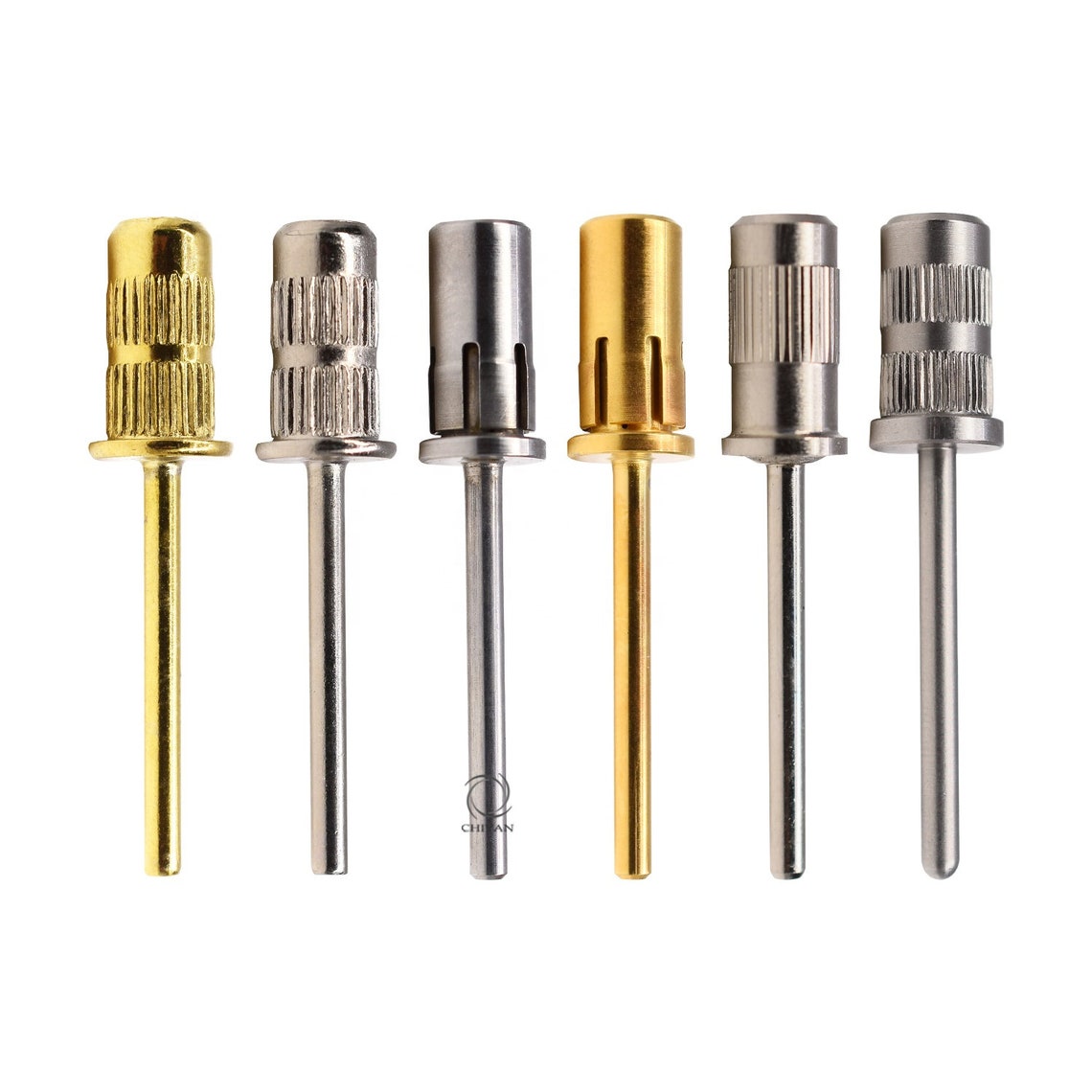 Professional Mandrel Bits Sanding Band - Etsy
