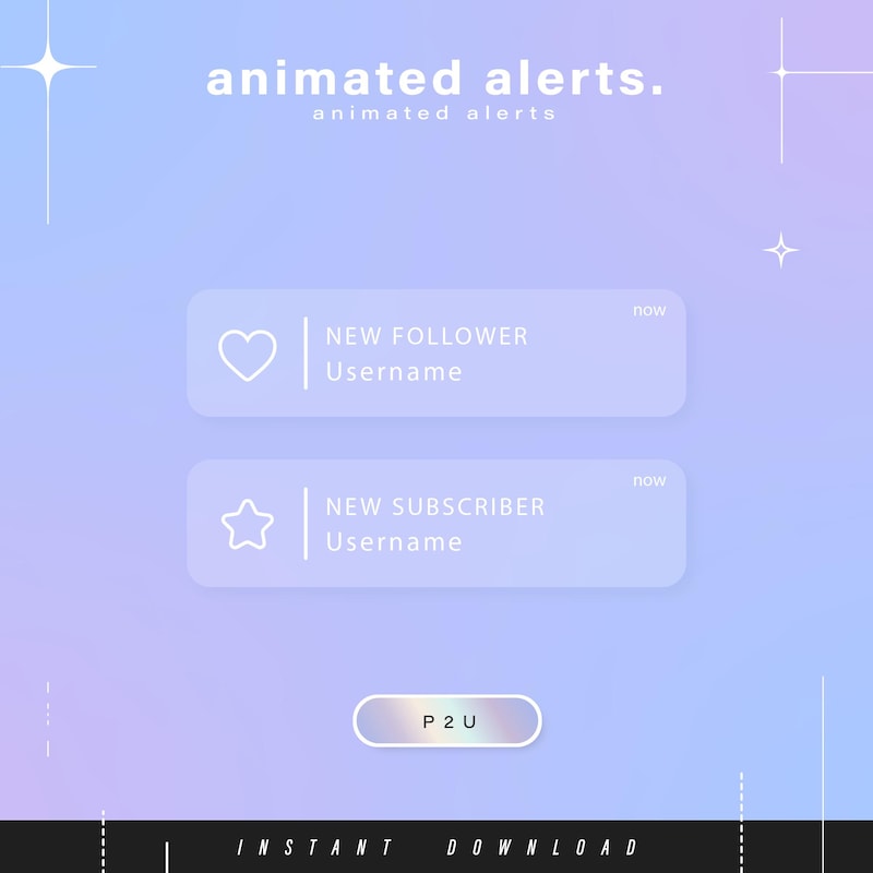 Antom Alipay for Whmcs - Etsy New Zealand