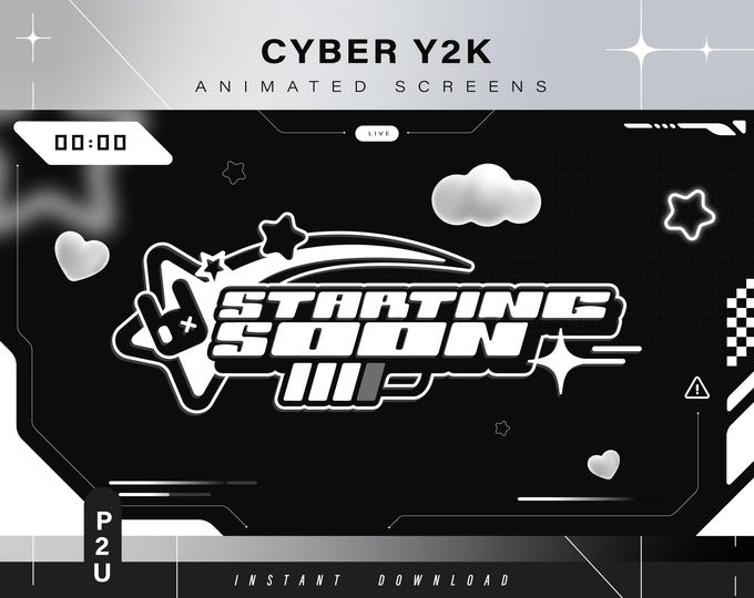 This item is unavailable - Etsy