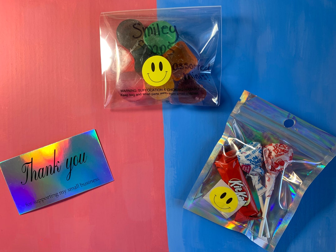 Assorted Minis Sample Pack Soap - Etsy