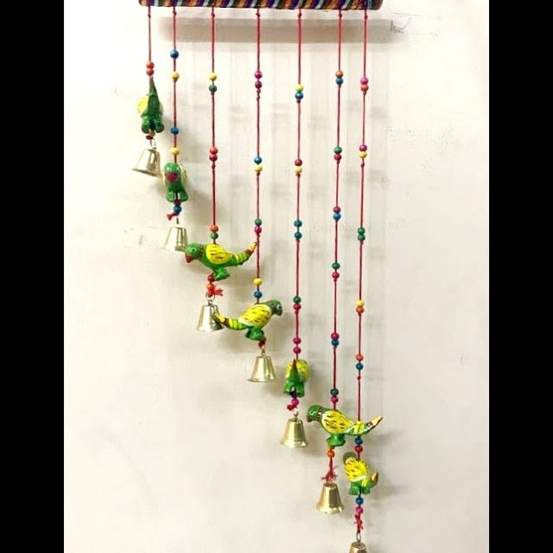 Gift Father Halloween Unique Hand Craft Gifts Wall Art Birthday Gift ...