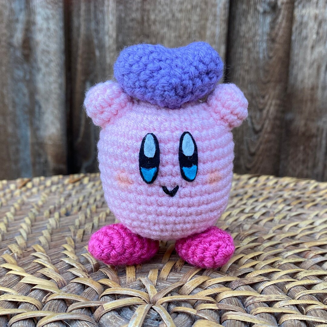 This item is unavailable - Etsy