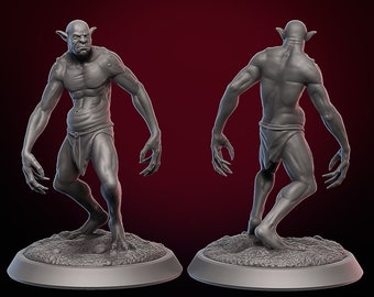 Monster High Stl - Etsy