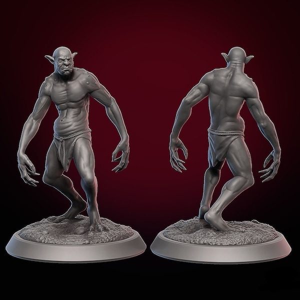 Monster High Stl - Etsy