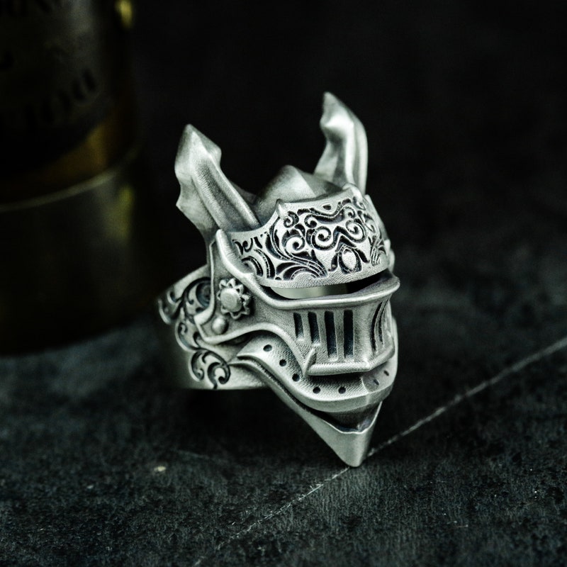 Medieval Jewelry Men - Etsy