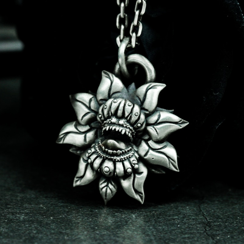 Weird Jewelry - Etsy