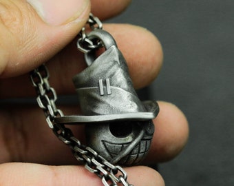 Devil Cowboy Hat - Etsy