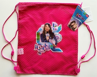 Icarly Merch - Etsy Ireland