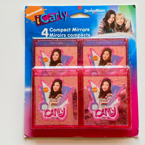 Icarly Pear Phone - Etsy