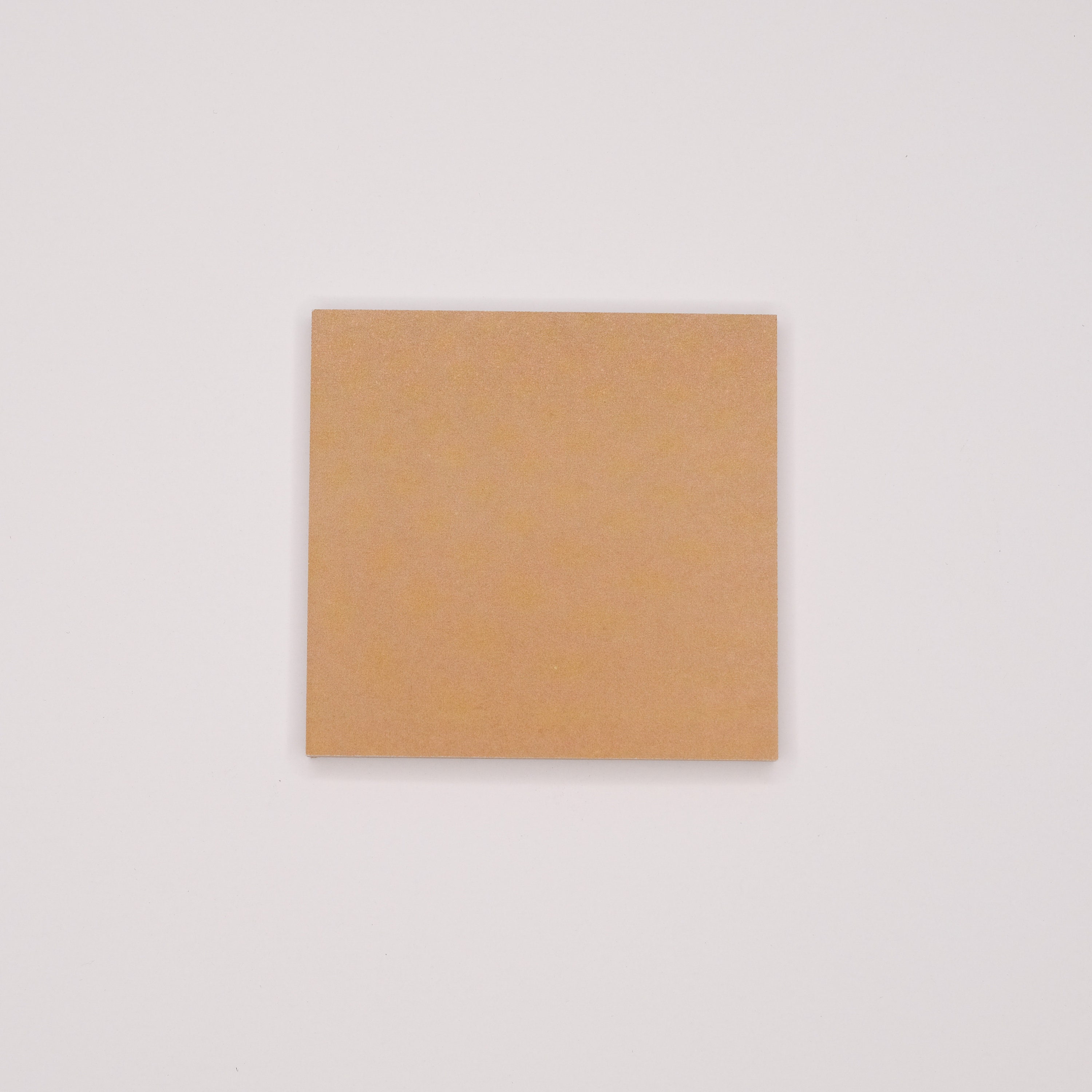 Neutral Post-it Sticky Notes Home Office Supplies Sage - Etsy UK