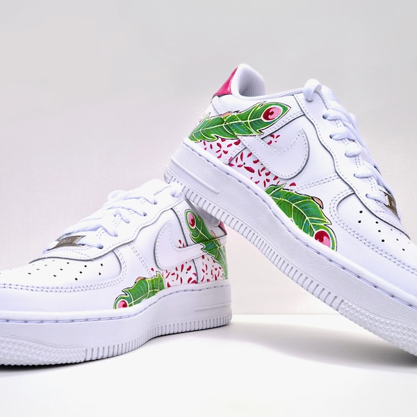 Peacock Feather Shoe - Etsy