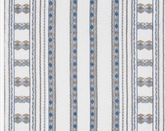 Fulani Fabric - Etsy