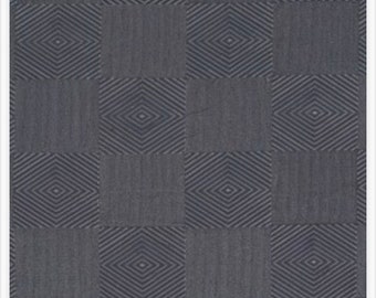 Titanium Fabric - Etsy