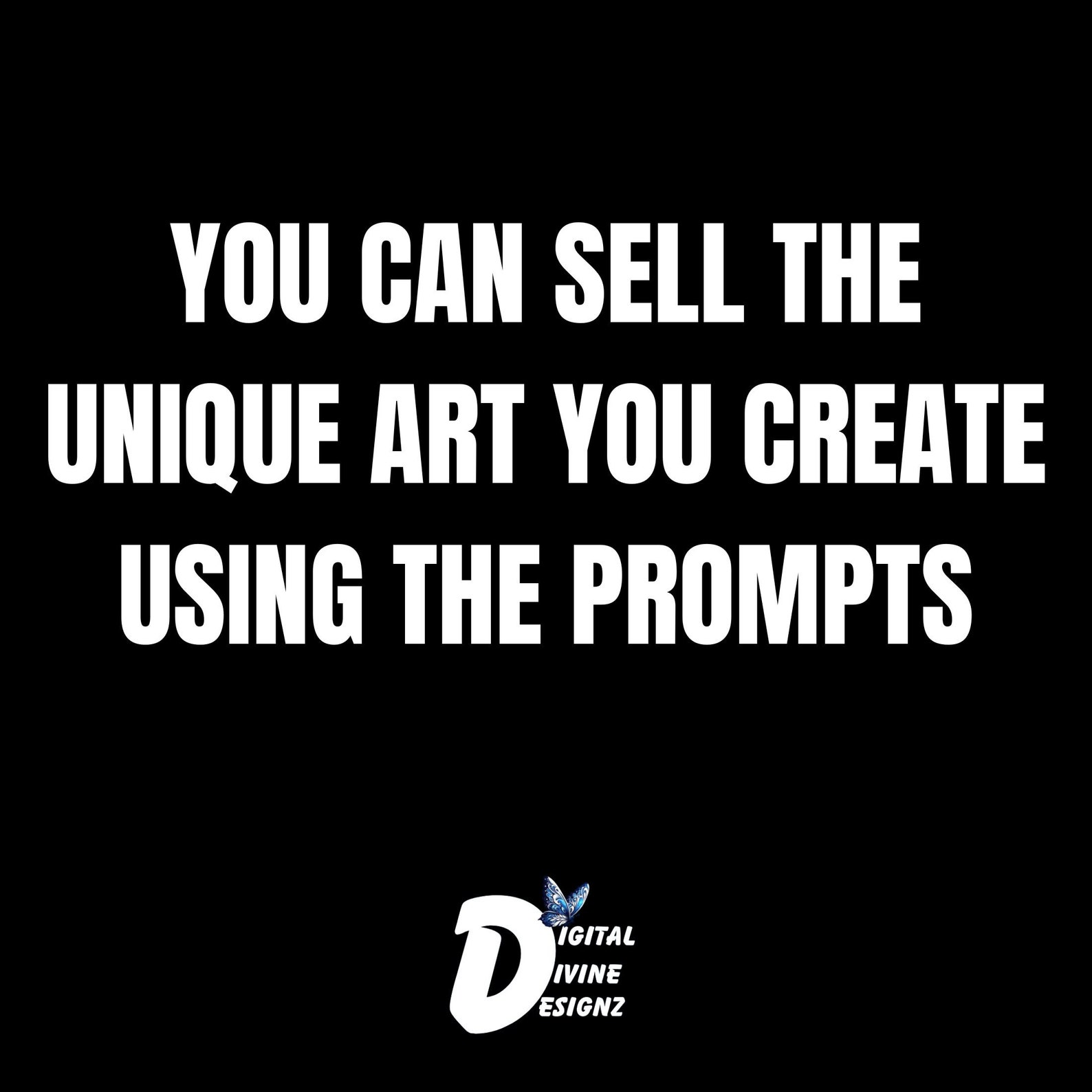 DALL-E3 & Chatgpt | Graduation Victory Vibes | Graduation Prompts | Ai ...