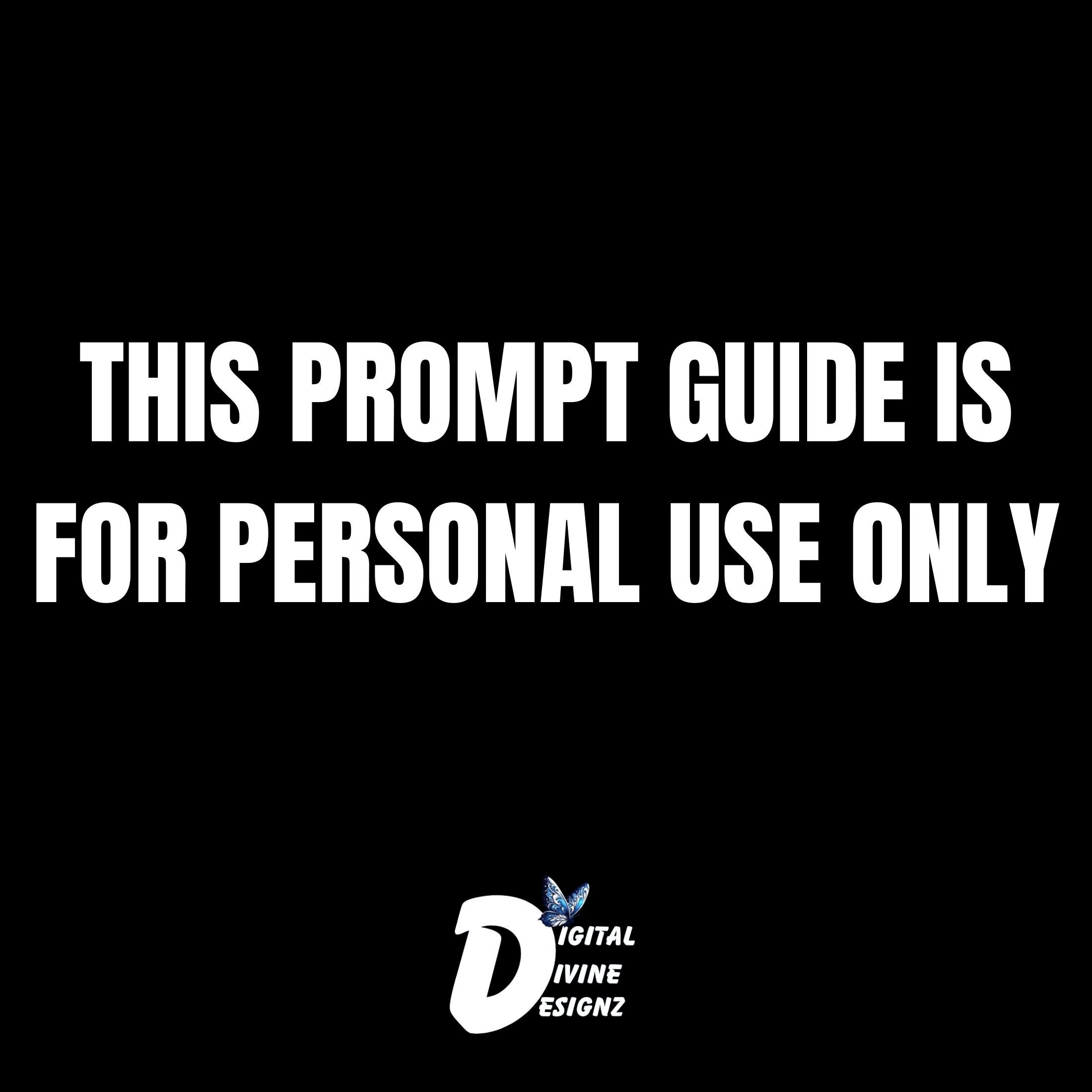 Chatgpt Dall-e3 Graduate Glow Prompt Guide Ai Prompt Guide Graduation ...