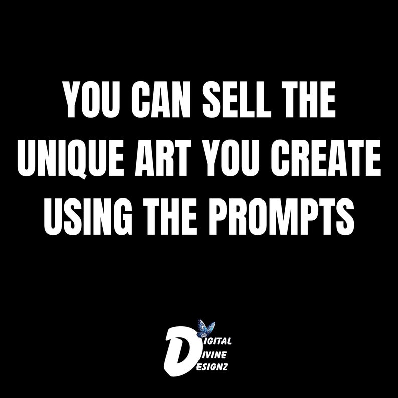 Chatgpt Dall-e3 Graduate Glow Prompt Guide | Ai Prompt Guide ...